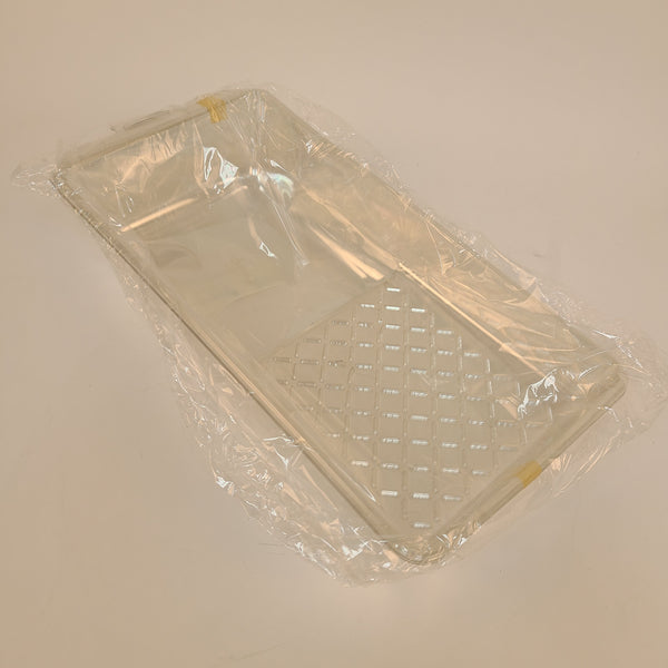 Osmo - Basic Roller Tray Insert - SMALL - 5 Pack